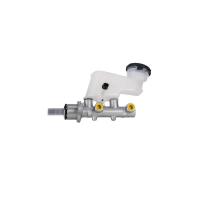 China Plastic Steel Brake Master Cylinder 46101 SDD A02 Honda Accord CM6 03-07 for sale