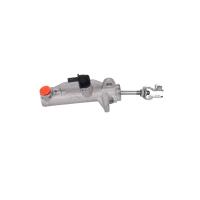 China Clutch Master Cylinder 07-11 Honda Car Brakes 46920 SMG 003 CRV RE2 for sale