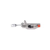 China Clutch Master Cylinder 07-11 Honda Car Brakes 46920 SMG 003 CRV RE2 for sale