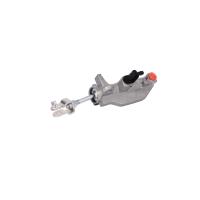 China Clutch Master Cylinder 07-11 Honda Car Brakes 46920 SMG 003 CRV RE2 for sale
