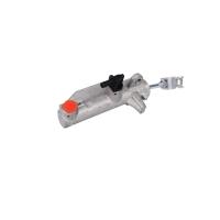 China Clutch Master Cylinder 07-11 Honda Car Brakes 46920 SMG 003 CRV RE2 for sale