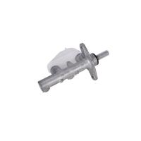 China Auto Brake Master Cylinder Replacement 46100 SWA P01 Honda Accord RE2 07-11 for sale