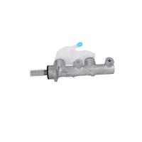 China Auto Brake Master Cylinder Replacement 46100 SWA P01 Honda Accord RE2 07-11 for sale