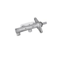 China Auto Brake Master Cylinder Replacement 46100 SWA P01 Honda Accord RE2 07-11 for sale