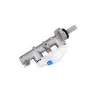 China Auto Spare Parts Honda Car Brakes Master Cylinder 46100 SNA A01 Civic FA1 06-11 for sale