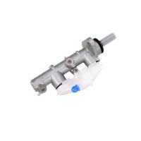 China Auto Spare Parts Honda Car Brakes Master Cylinder 46100 SNA A01 Civic FA1 06-11 for sale