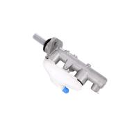 China Auto Spare Parts Honda Car Brakes Master Cylinder 46100 SNA A01 Civic FA1 06-11 for sale