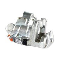 China 43018 SNV H00 1.8L Engine Honda Brake Caliper Honda CIVIC 2006-2011 for sale