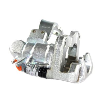 China 43018 SNV H00 1.8L Engine Honda Brake Caliper Honda CIVIC 2006-2011 for sale