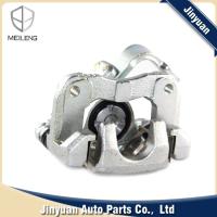 China 43018 SNV H00 1.8L Engine Honda Brake Caliper Honda CIVIC 2006-2011 for sale