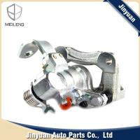 China 43018 SNV H00 1.8L Engine Honda Brake Caliper Honda CIVIC 2006-2011 for sale