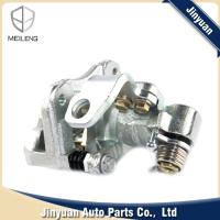 China 43018 SNV H00 1.8L Engine Honda Brake Caliper Honda CIVIC 2006-2011 for sale