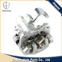 China 43018 SNV H00 1.8L Engine Honda Brake Caliper Honda CIVIC 2006-2011 for sale