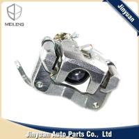 China 43018 SNV H00 1.8L Engine Honda Brake Caliper Honda CIVIC 2006-2011 for sale