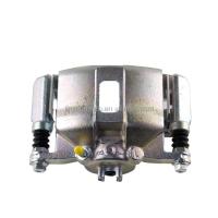 China Caliper Sub Honda Car Brakes 45019 SNV H00 Auto Spares Parts CIVIC 2006-2011 for sale