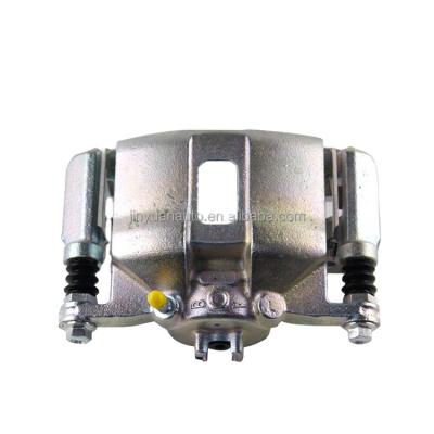 China Caliper Sub Honda Car Brakes 45019 SNV H00 Auto Spares Parts CIVIC 2006-2011 for sale