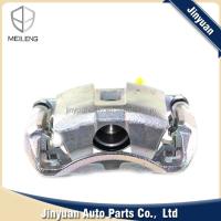 China Caliper Sub Honda Car Brakes 45019 SNV H00 Auto Spares Parts CIVIC 2006-2011 for sale