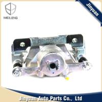China Caliper Sub Honda Car Brakes 45019 SNV H00 Auto Spares Parts CIVIC 2006-2011 for sale