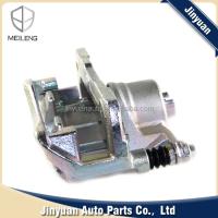 China Caliper Sub Honda Car Brakes 45019 SNV H00 Auto Spares Parts CIVIC 2006-2011 for sale