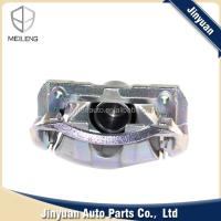 China Caliper Sub Honda Car Brakes 45019 SNV H00 Auto Spares Parts CIVIC 2006-2011 for sale