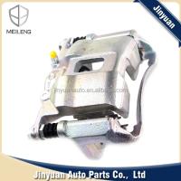 China Caliper Sub Honda Car Brakes 45019 SNV H00 Auto Spares Parts CIVIC 2006-2011 for sale