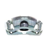 China Auto Spare Parts 2006-2011 Honda Civic Brake Caliper 45018 SNV H00 for sale