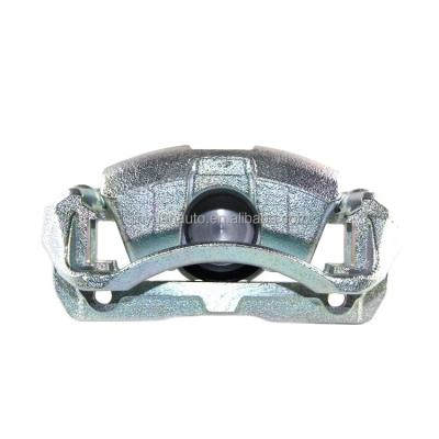 China Auto Spare Parts 2006-2011 Honda Civic Brake Caliper 45018 SNV H00 for sale