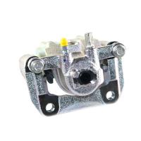 China Steel Honda Car Brakes Caliper Sub Assy 43018 SWA A10 CRV 2007-2011 for sale
