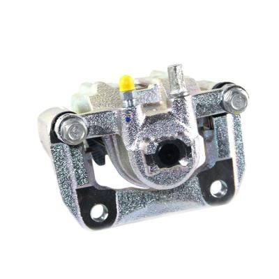 China Steel Honda Car Brakes Caliper Sub Assy 43018 SWA A10 CRV 2007-2011 for sale