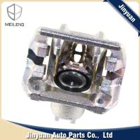China Steel Honda Car Brakes Caliper Sub Assy 43018 SWA A10 CRV 2007-2011 for sale