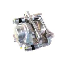 China 1998-2002 Honda Accord Brake Caliper 2.0L Engine 45019 S84 A00 for sale