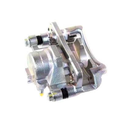 China 1998-2002 Honda Accord Brake Caliper 2.0L Engine 45019 S84 A00 for sale