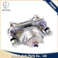 China 1998-2002 Honda Accord Brake Caliper 2.0L Engine 45019 S84 A00 for sale