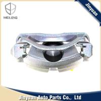 China 1998-2002 Honda Accord Brake Caliper 2.0L Engine 45019 S84 A00 for sale