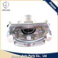 China 1998-2002 Honda Accord Brake Caliper 2.0L Engine 45019 S84 A00 for sale