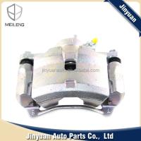 China 1998-2002 Honda Accord Brake Caliper 2.0L Engine 45019 S84 A00 for sale