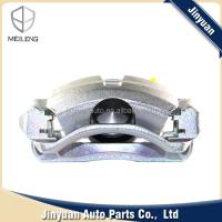 China 1998-2002 Honda Accord Brake Caliper 2.0L Engine 45019 S84 A00 for sale