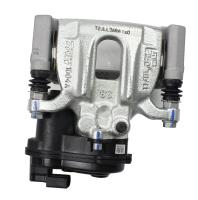 China Caliper Sub Assy Honda Car Brakes 43018 T2J H00 ACCORD 2014-2015 for sale