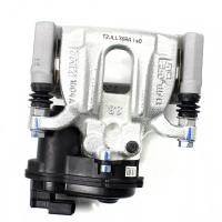 China Caliper Sub Assy Honda Car Brakes 43018 T2J H00 ACCORD 2014-2015 for sale