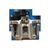 China 2016-2019 Rear Honda Civic Brake Caliper Replacement OEM 43019 TEA T01 for sale