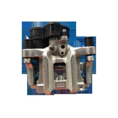 China 2016-2019 Rear Honda Civic Brake Caliper Replacement OEM 43019 TEA T01 for sale