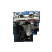 China 2016-2019 Rear Honda Civic Brake Caliper Replacement OEM 43019 TEA T01 for sale