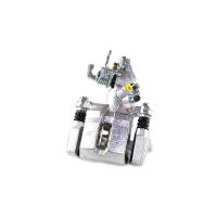 China Chassis Parts Auto Brake Caliper 43018 SDC A00 Honda CRV HRV Vezel City for sale