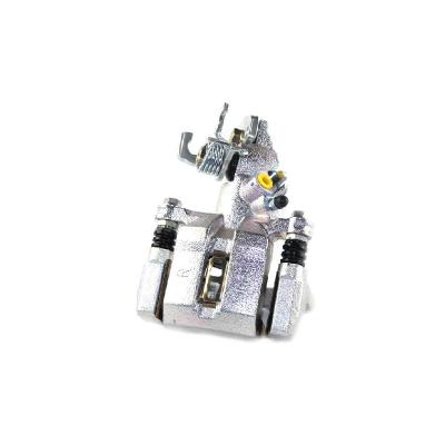 China Chassis Parts Auto Brake Caliper 43018 SDC A00 Honda CRV HRV Vezel City for sale