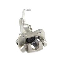 China Chassis Parts Car Brake Caliper 43019 SV4 000 Honda Accord City Odyssey for sale