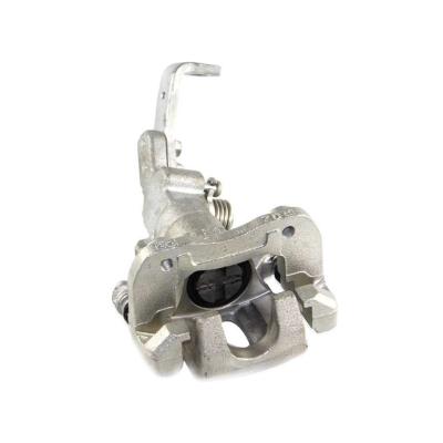 China Chassis Parts Car Brake Caliper 43019 SV4 000 Honda Accord City Odyssey for sale