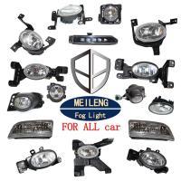 China Honda Led Tail Fog Lamp Halogen Xenon Headlight Japanese Toyota for sale