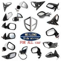 China Honda Led Tail Fog Lamp Halogen Xenon Headlight Japanese Toyota for sale
