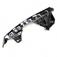China Greiz 16-19 Honda Led Headlight Tail Lamp Car Headlight Bracket 71140-TJA-H00 for sale