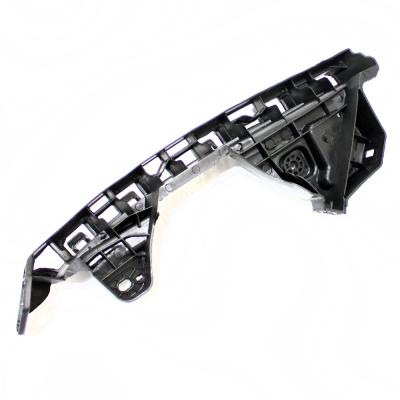China Greiz 16-19 Honda Led Headlight Tail Lamp Car Headlight Bracket 71140-TJA-H00 for sale
